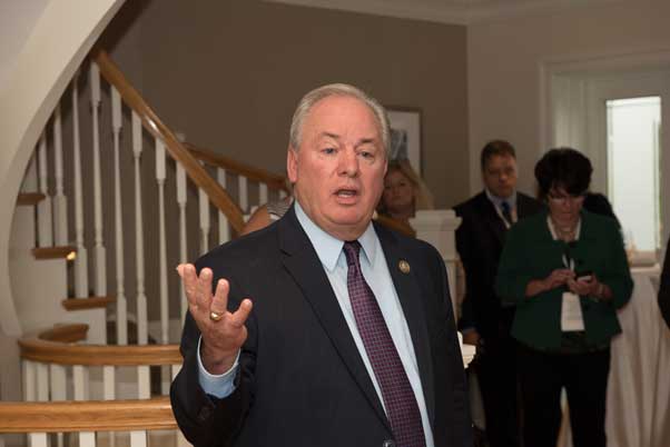 2017 Annual Report | PaintPac - American Coatings Association Political ...